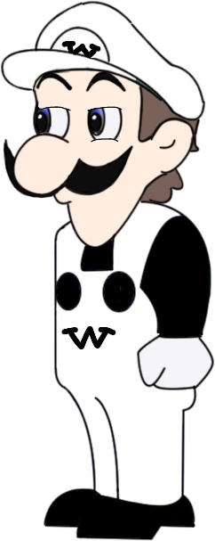 Weekee | Weekee Wiki | Fandom