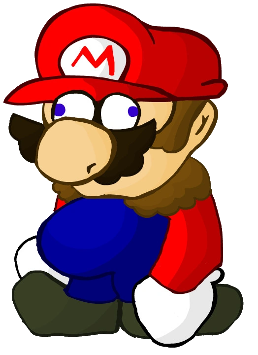 Marreoh | Weekee Wiki | Fandom