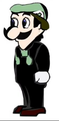 Daweegee | Weekee Wiki | Fandom