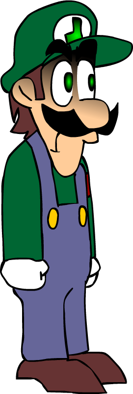 Weegee | Weekee Wiki | Fandom
