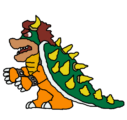 Boozuh | Weekee Wiki | Fandom