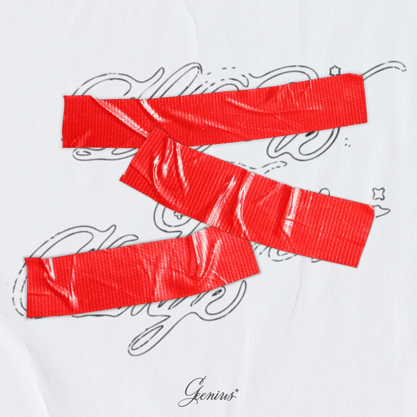 Confetti | Geenius Wiki | Fandom
