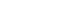 Geenius | Geenius Wiki | Fandom