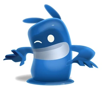 Blob | Geet Wiki | Fandom