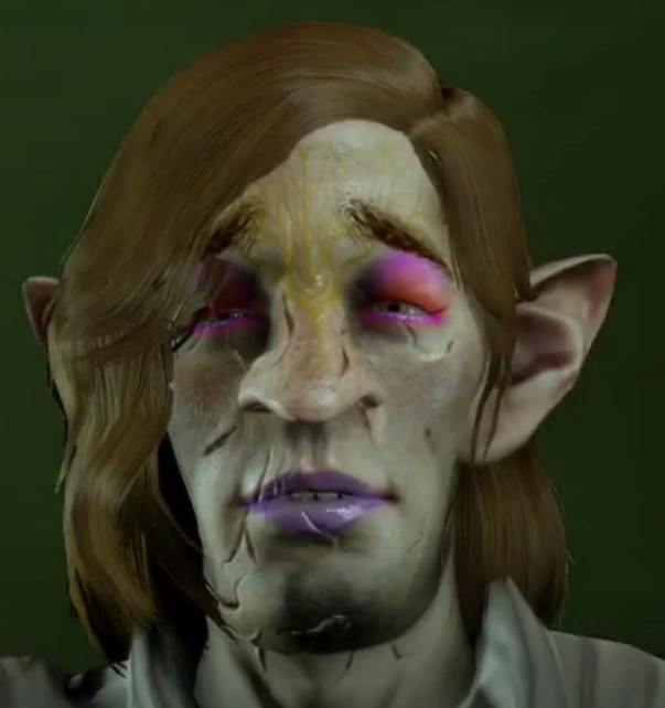 The Herald | Geet Wiki | Fandom