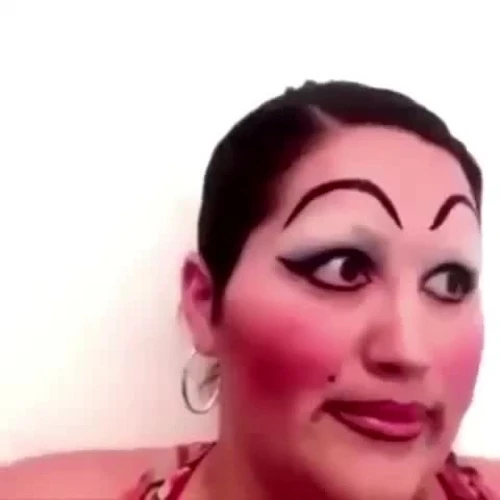 Portia brown | Geeth Adventures Wiki | Fandom