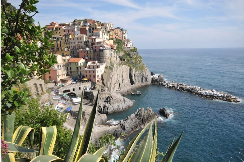 Kataka | Gefährliche Spiele Wiki | Fandom