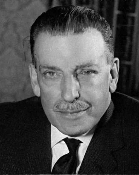 Seán Lemass | GefrorenerKrieg Wiki | Fandom