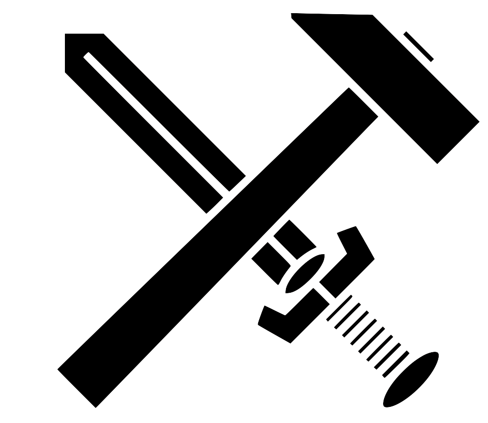 Totalism | GefrorenerKrieg Wiki | Fandom