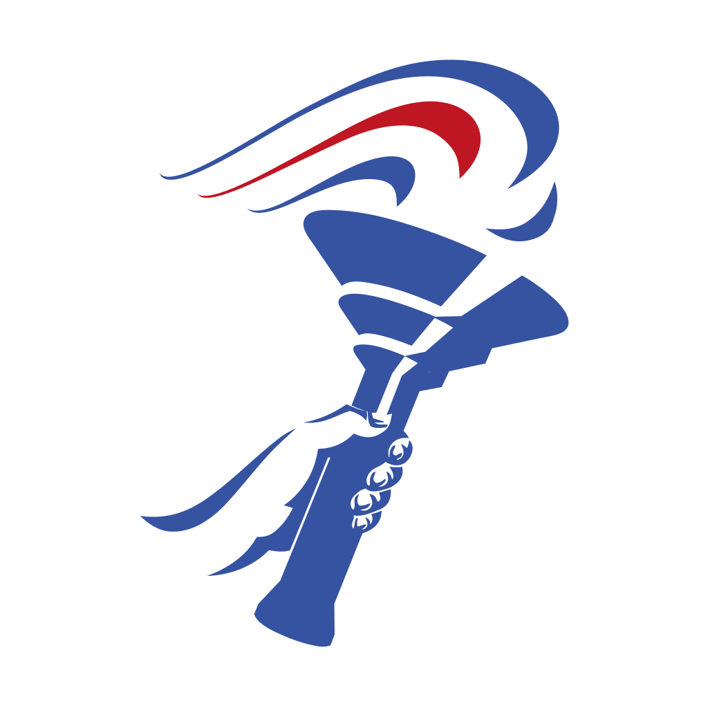 Conservative Party GefrorenerKrieg Wiki Fandom conservative-party-gefrorenerkrieg-wiki-fandom