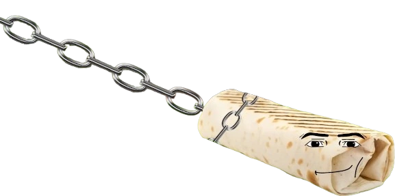 Kebab | Gegagedigedagedago Wiki | Fandom