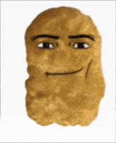 Nugget | Gegagedigedagedago Wiki | Fandom