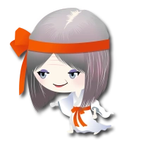 Azuki-Babaa/Gallery | GeGeGe no Kitarō Wiki | Fandom