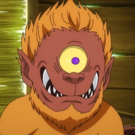 Hiderigami | GeGeGe no Kitarō Wiki | Fandom