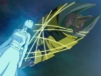 Onmoraki/Gallery | GeGeGe no Kitarō Wiki | Fandom