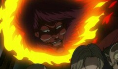 Ubaga-Bi | GeGeGe no Kitarō Wiki | Fandom