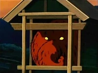 Tsuchi-Korobi/Gallery | GeGeGe no Kitarō Wiki | Fandom