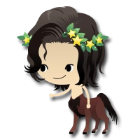 Centaur/Gallery | GeGeGe no Kitarō Wiki | Fandom