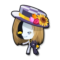 Kage-Onna/Gallery | GeGeGe no Kitarō Wiki | Fandom