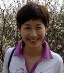 Yogoe-Ingan Tayoma | GeGeGe no Kitarō Wiki | Fandom