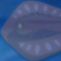 Akaei/Gallery | GeGeGe no Kitarō Wiki | Fandom