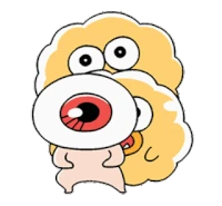 Kijimuna/Gallery | GeGeGe no Kitarō Wiki | Fandom