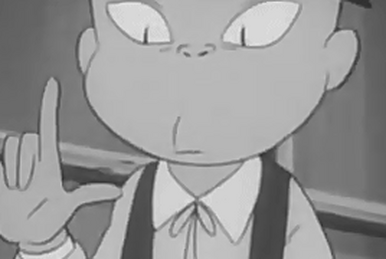GeGeGe no Kitarō (1971) | GeGeGe no Kitarō Wiki | Fandom GeGeGe no Kitarō (1971) | GeGeGe no Kitarō Wiki | Fandom