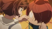 Kitarō/Anime and Movies | GeGeGe no Kitarō Wiki | Fandom