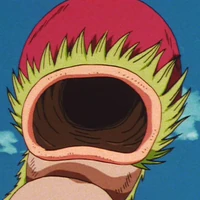 Nozuchi/Gallery | GeGeGe no Kitarō Wiki | Fandom