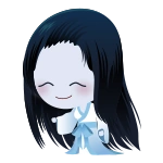 Taka-Onna | GeGeGe no Kitarō Wiki | Fandom