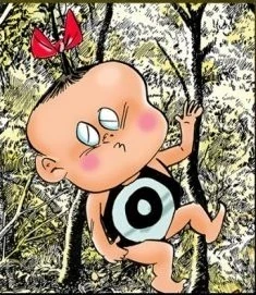 Yuki-Hime | GeGeGe no Kitarō Wiki | Fandom