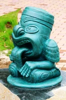 Asanbosam/Gallery | GeGeGe no Kitarō Wiki | Fandom