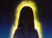 Sunakake-Babaa | GeGeGe no Kitarō Wiki | Fandom