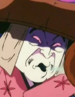 Iyami/Gallery | GeGeGe no Kitarō Wiki | Fandom