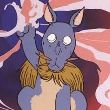 Yurugu | GeGeGe no Kitarō Wiki | Fandom