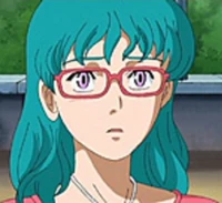 Nebutori/Gallery | GeGeGe no Kitarō Wiki | Fandom