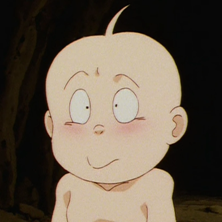 Mermaid Child | GeGeGe no Kitarō Wiki | Fandom