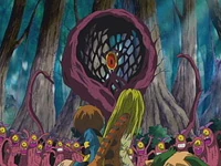 Shisa/Gallery | GeGeGe no Kitarō Wiki | Fandom