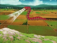 Nozuchi/Gallery | GeGeGe no Kitarō Wiki | Fandom