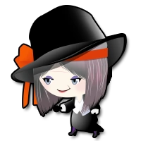 Azuki-Babaa/Gallery | GeGeGe no Kitarō Wiki | Fandom