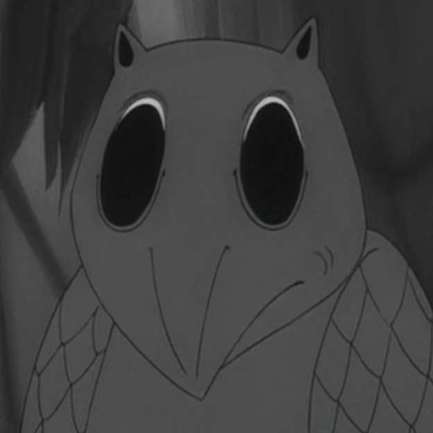 Ubume/Gallery | GeGeGe no Kitarō Wiki | Fandom