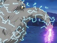 Tsuchi-Korobi/Gallery | GeGeGe no Kitarō Wiki | Fandom