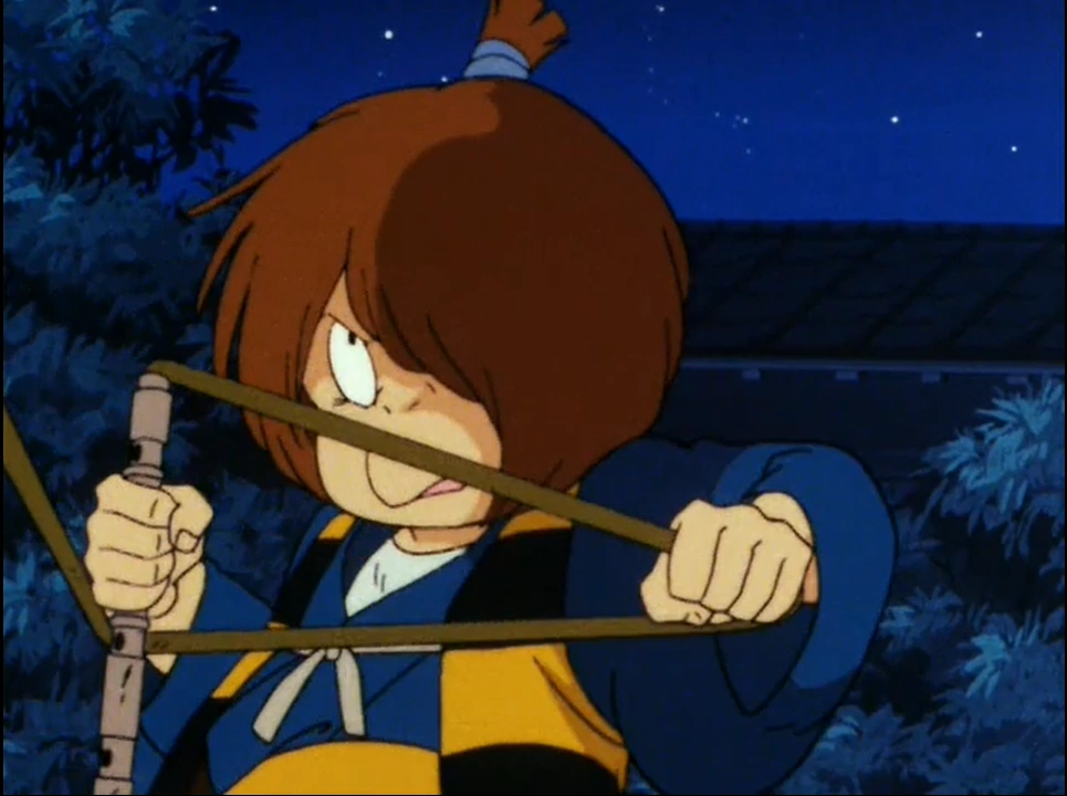 Yamatanoorochi Gegege No Kitar Wiki Fandom Powered
