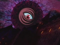 Backbeard/Gallery | GeGeGe no Kitarō Wiki | Fandom