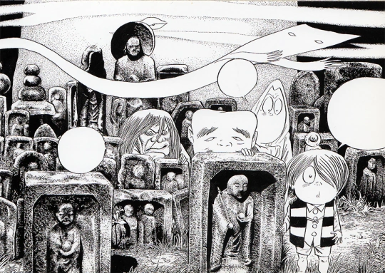 Sunakake-Babaa/Gallery | GeGeGe no Kitarō Wiki | Fandom