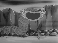 Nozuchi/Gallery | GeGeGe no Kitarō Wiki | Fandom