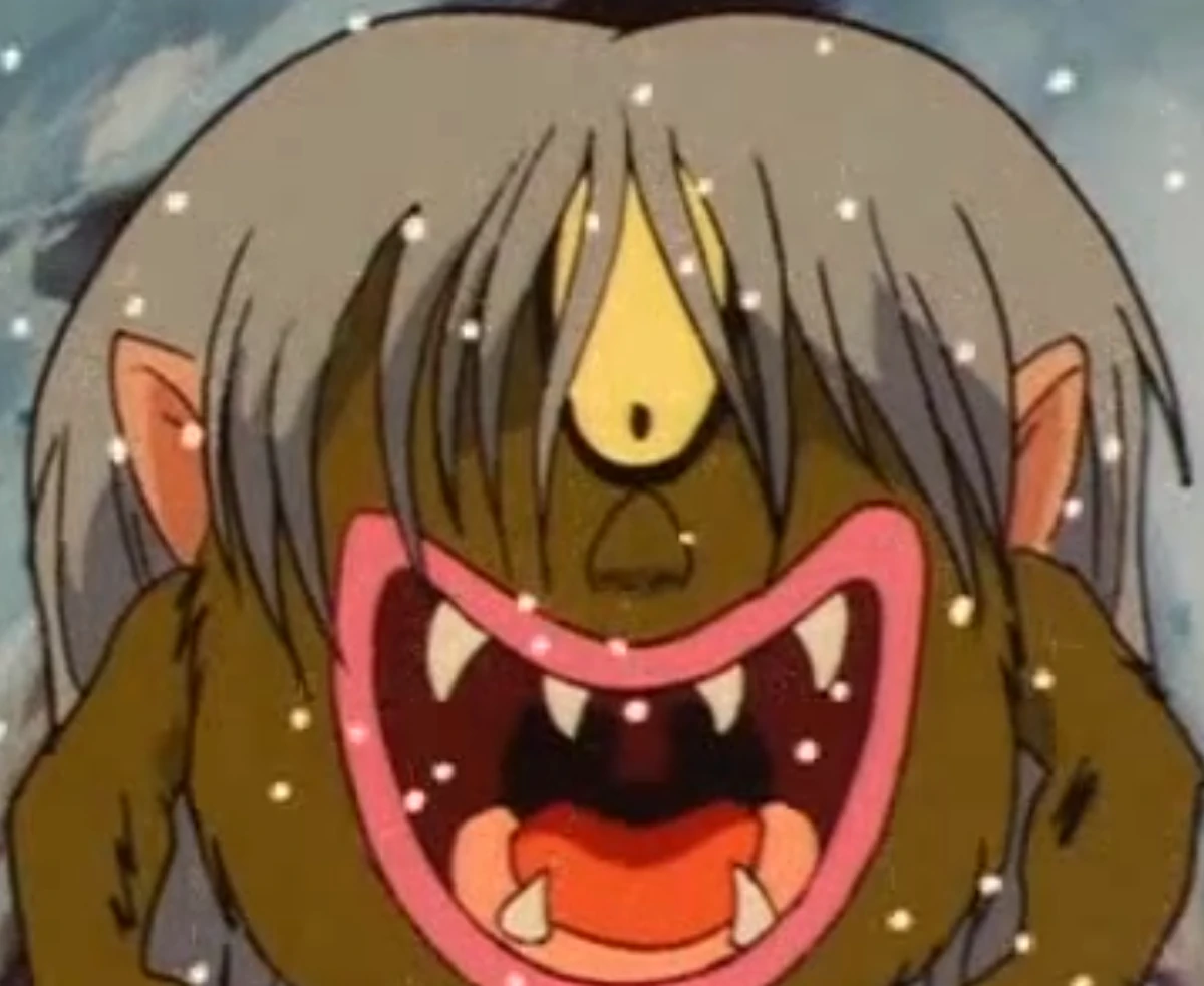 Category:Ippon-Datara | GeGeGe no Kitarō Wiki | Fandom