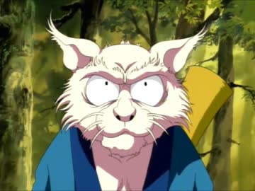 Gotoku-Neko | GeGeGe no Kitarō Wiki | Fandom Gotoku-Neko | GeGeGe no Kitarō Wiki | Fandom