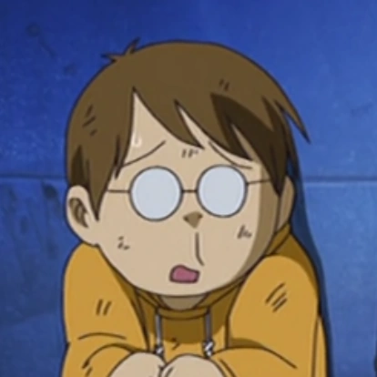 Akai/Gallery | GeGeGe no Kitarō Wiki | Fandom