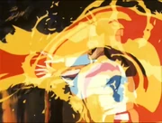 Oni-Miko | GeGeGe no Kitarō Wiki | Fandom